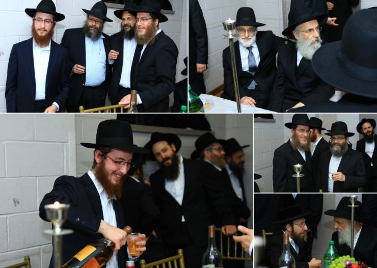 L’Chaim: Hertz – Heller - Chabadinfo.com