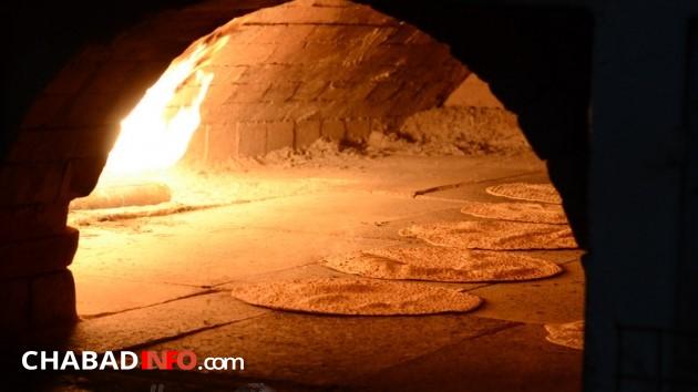 Beis Din Releases ‘Holiday Guide’ - Chabadinfo.com