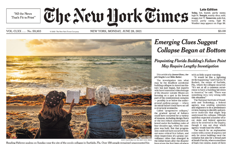 Picture of the Day - Chabadinfo.com