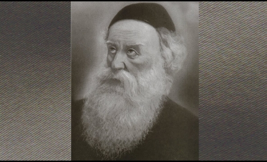 Yud Tes Kislev Comes Alive: With Inspiring Videos and Audio ...