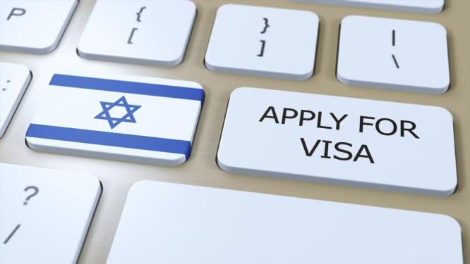 Israeli Citizenship Under The Law of Return - Chabadinfo.com
