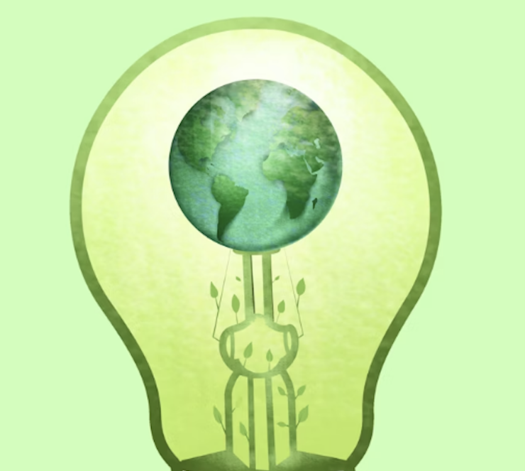 Hashem Echad: G-D’s Unity in the Quantum Field. - Chabadinfo.com