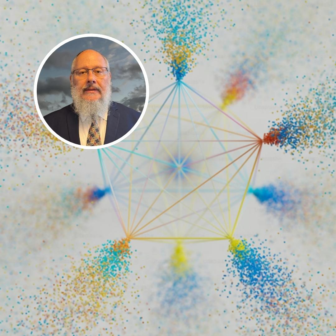 Bittul and the Quantum Harmony: Spiritual and Scientific Truths of ...