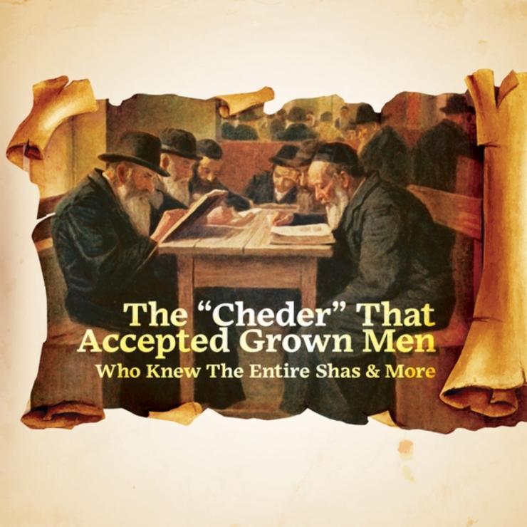 Stress Free Shabbos Prep - Chabadinfo.com